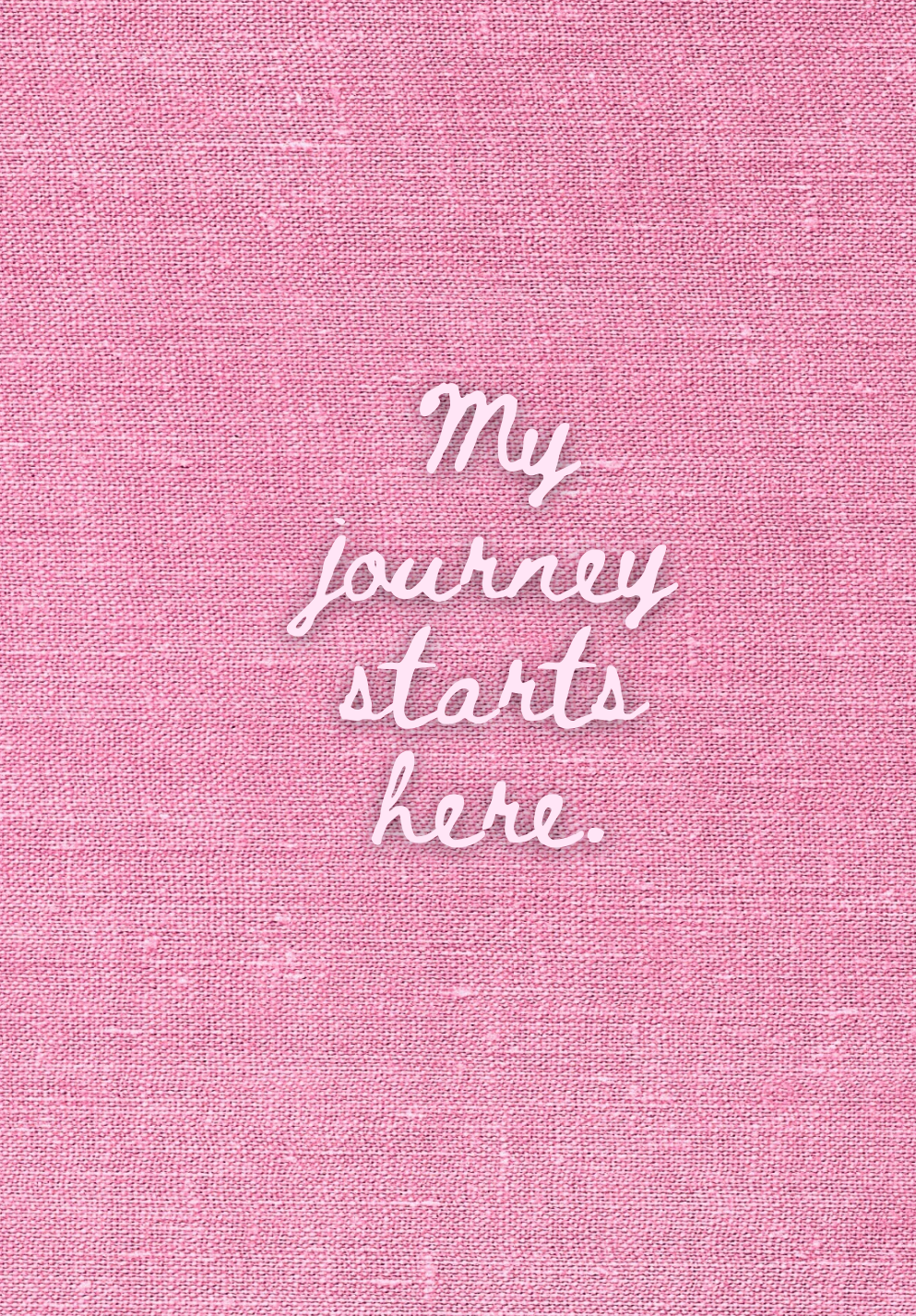 Chelsea Robson – Portfolio